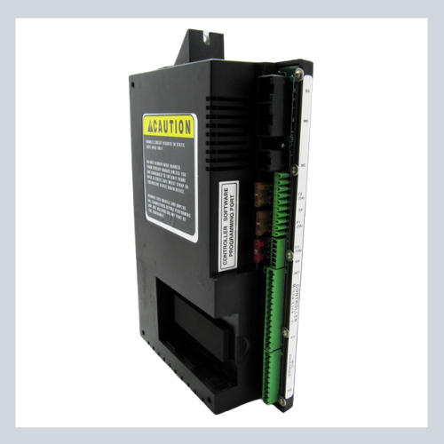 CARRIER ML2i CONTROLLER (REBUILT) 12-56002 Fragments Trading Co. Reefer ...