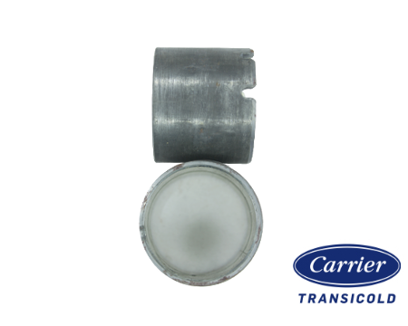CARRIER BEARING KIT 17-40025-00 – Fragments Electrical and Equipment ...