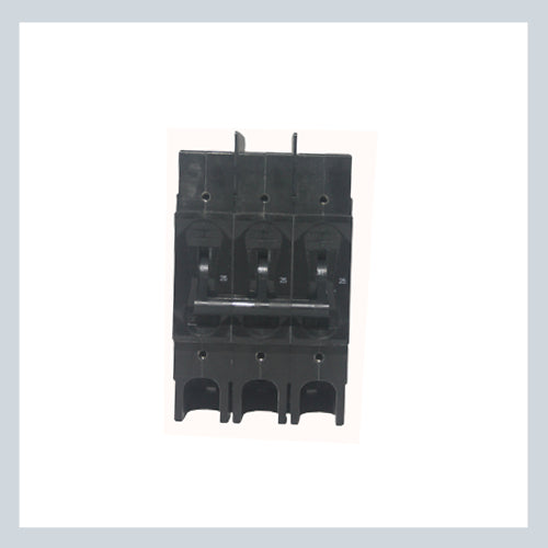 CARRIER BREAKER 66U1-7842-13 – Fragments Electrical and Equipment Parts ...