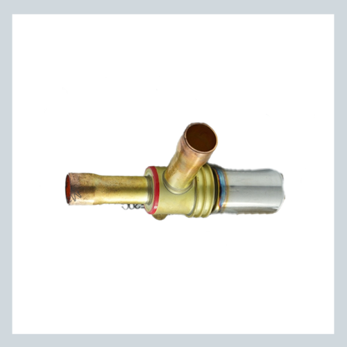 DAIKIN BODY MOTORIZED VALVE 2075473 – Fragments Electrical and ...