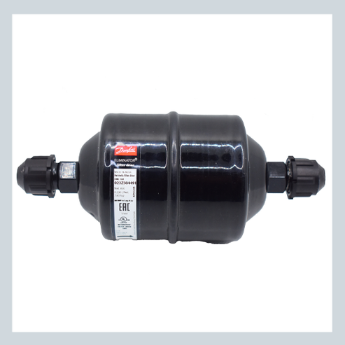 DAIKIN FILTER DRIER 2139029 – Fragments Electrical and Equipment Parts ...