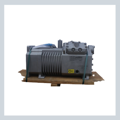 STAR COOL – Fragments Trading Co.