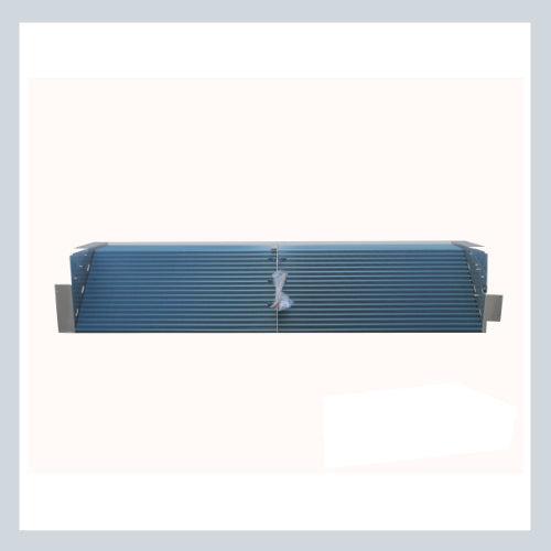 STAR COOL – Fragments Trading Co.