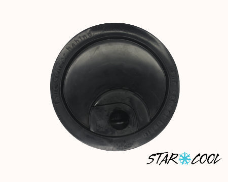 STAR COOL – Fragments Trading Co.