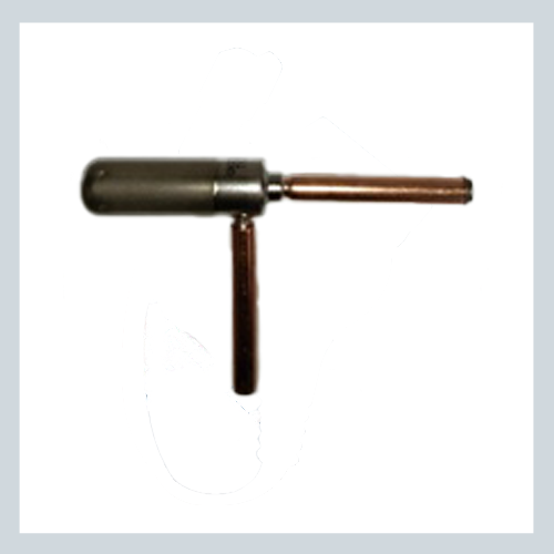 CARRIER VALVE EXPANSION EEV/EXV 14-00393-02SV – Fragments Electrical ...